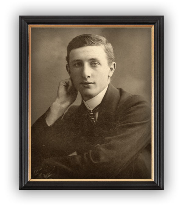 Read Bros. Hardware | Five Generations, One Store