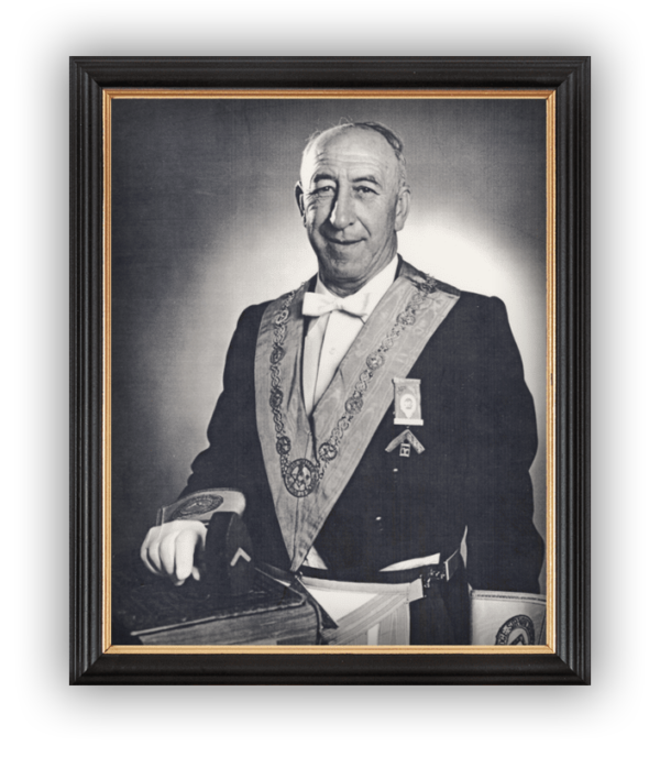 Read Bros. Hardware | Five Generations, One Store