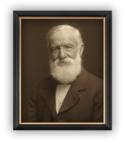 Five Generations, One Store | Read Bros. Hardware