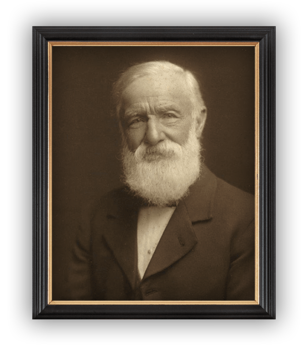 Read Bros. Hardware | Five Generations, One Store