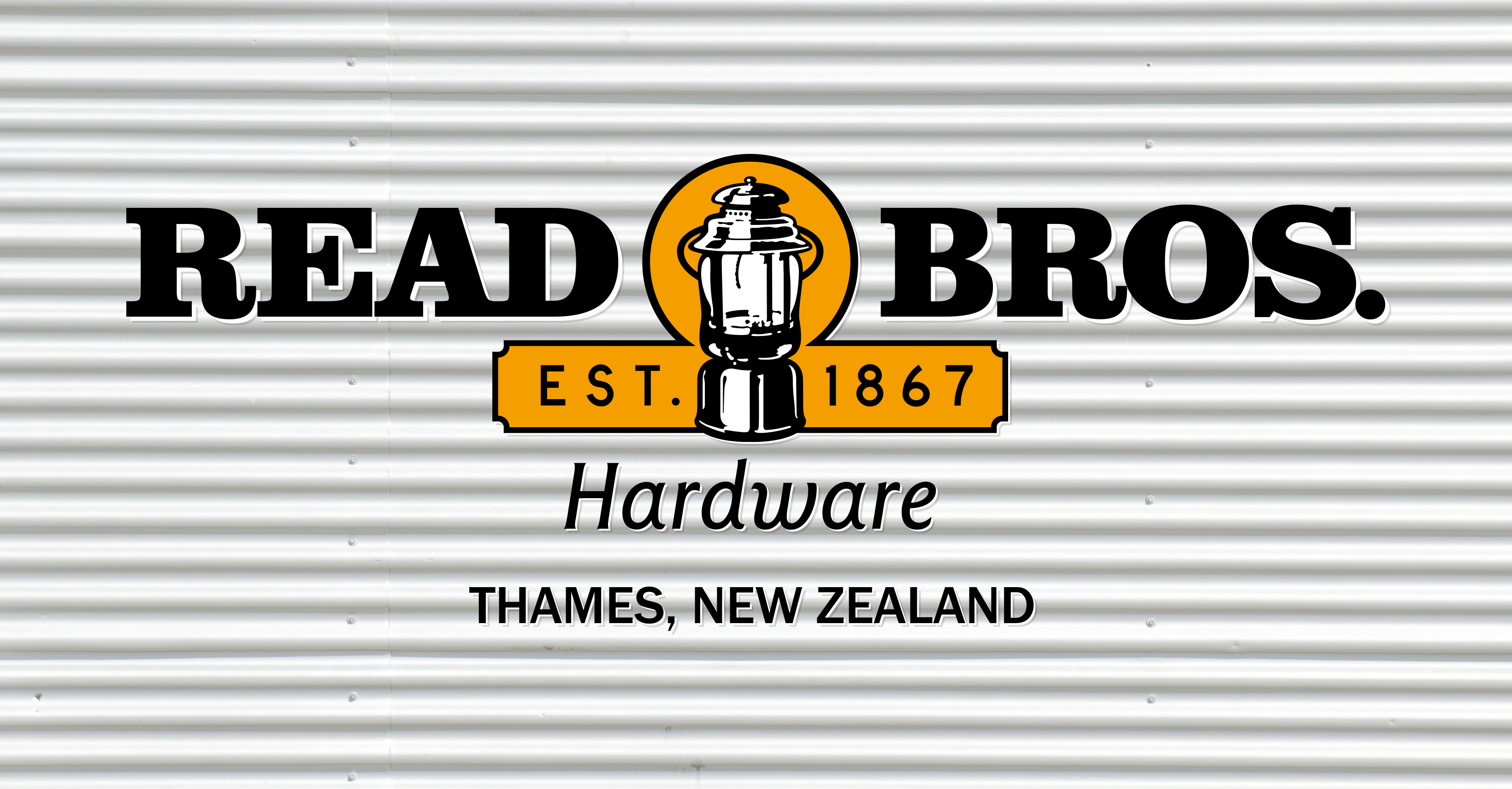 MOUSE SNAP TRAP INTRUDER CD/2 (GREY) | Read Bros. Hardware