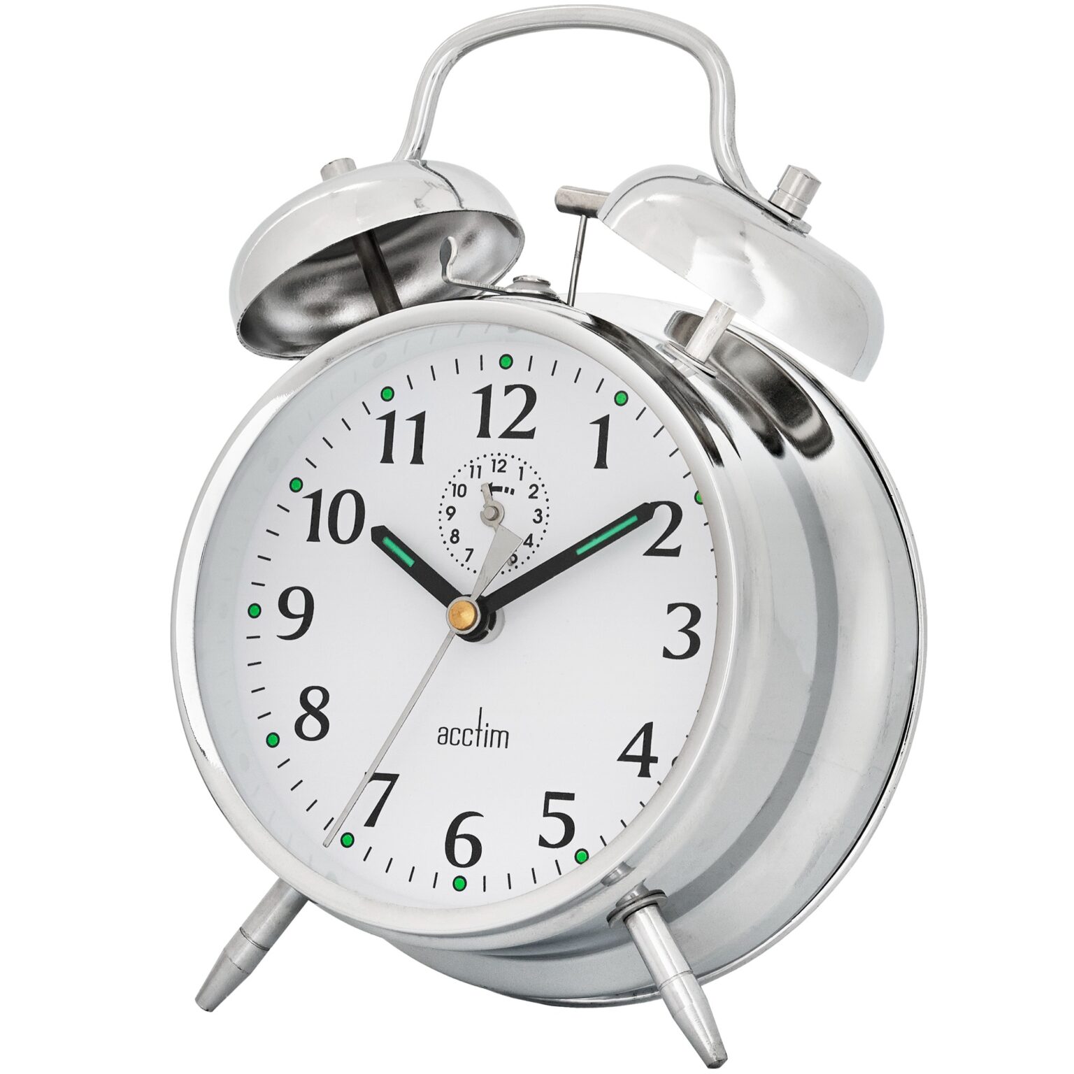 Homeware - Read Bros. Hardware